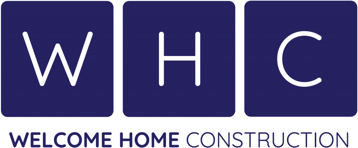 whc-logo - Deck Creations | Outdoor Living | Richmond, Charlottesville ...